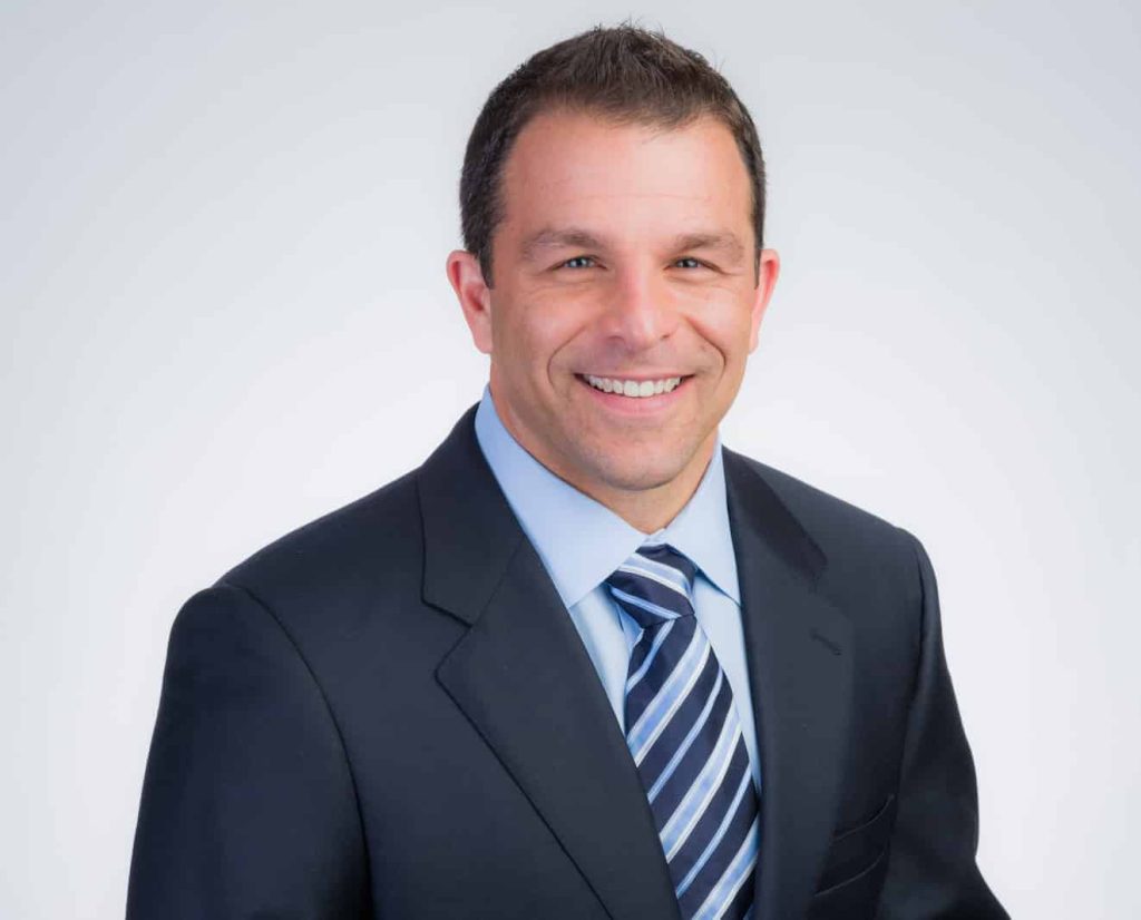 Pain Management Is Our Passion | All American Medical