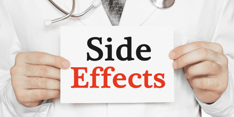 Supartz: A Guide To Knee Pain Relief