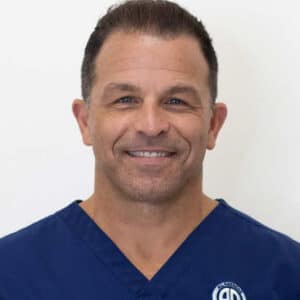 Supartz: A Guide To Knee Pain Relief